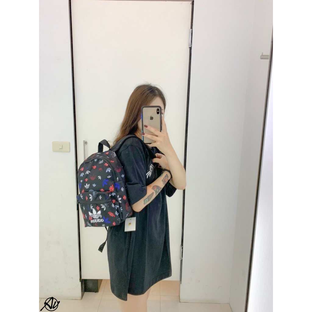 Gd3137的價格推薦 - 2021年8月| 比價比個夠BigGo