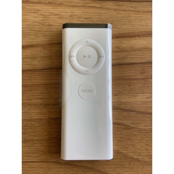mac mini遙控器的價格推薦 - 2026年5月 | 比價比個夠BigGo