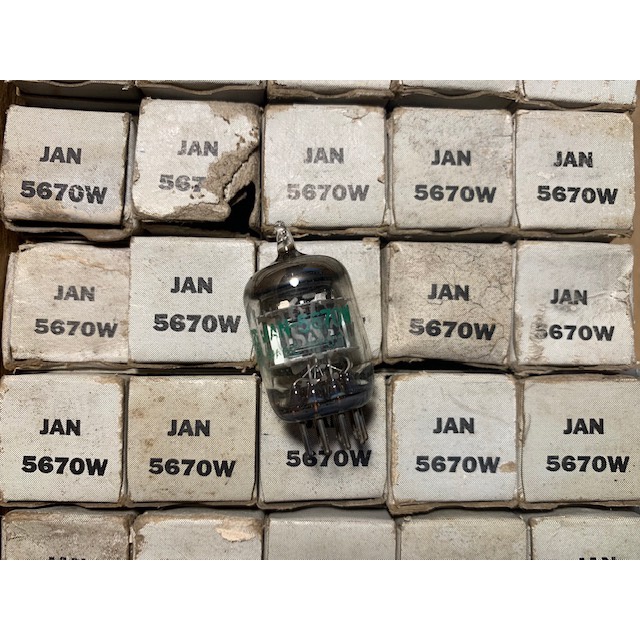 5670 - 優惠推薦 - 2022年12月 | 蝦皮購物台灣