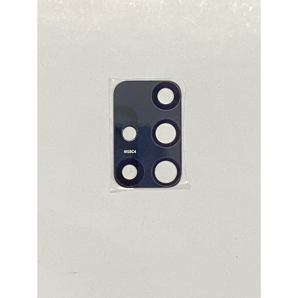 『當天出貨』SAM-A715(A715)-後鏡頭玻璃 | 蝦皮購物