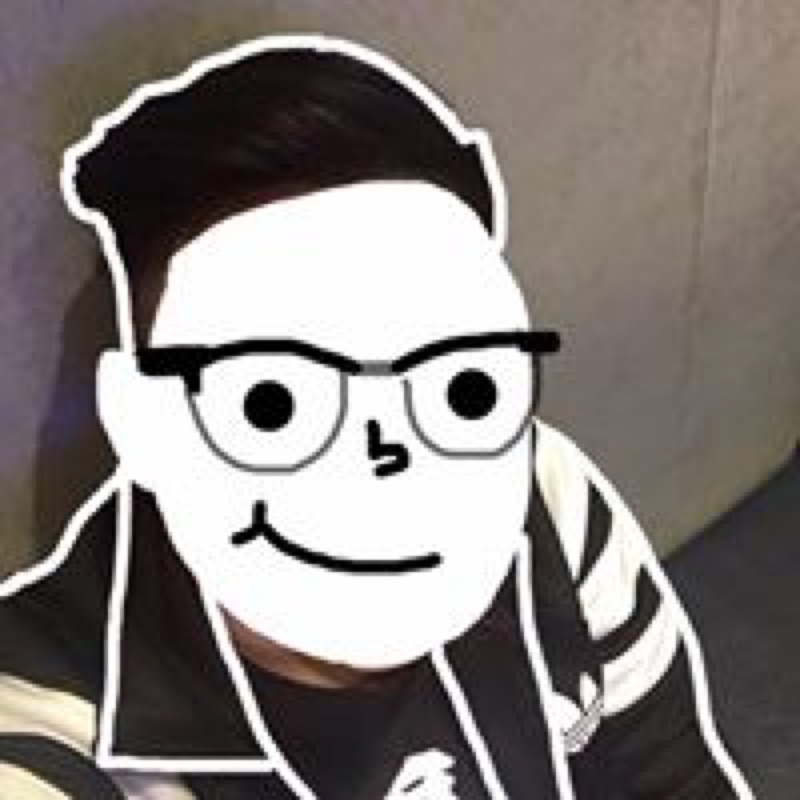 adam_hsieh, 線上商店 | 蝦皮購物