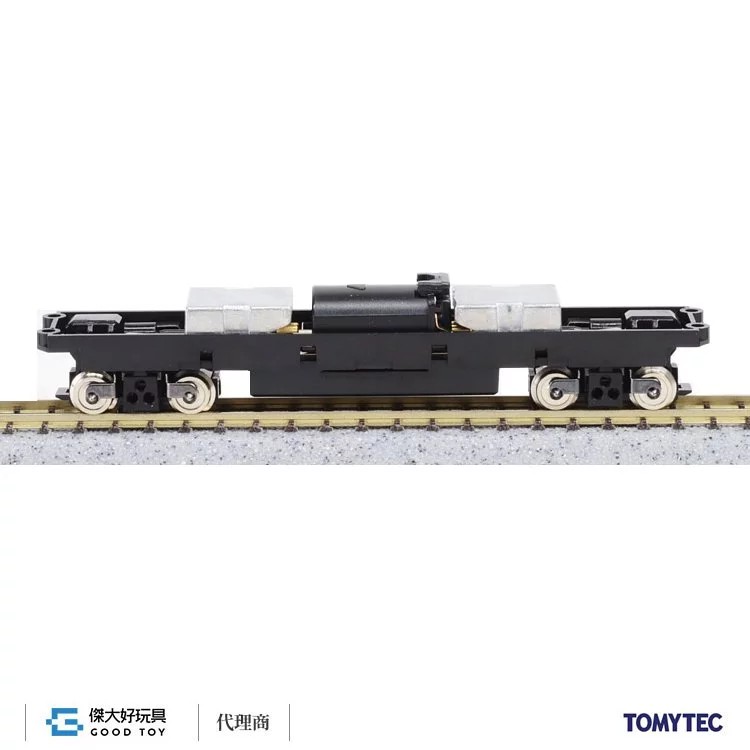 Tomytec預購的價格推薦 - 2023年8月| 比價比個夠BigGo