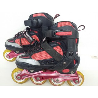 直排輪 lakoko - FindPrice 價格網 2023年4月 精選購物推薦