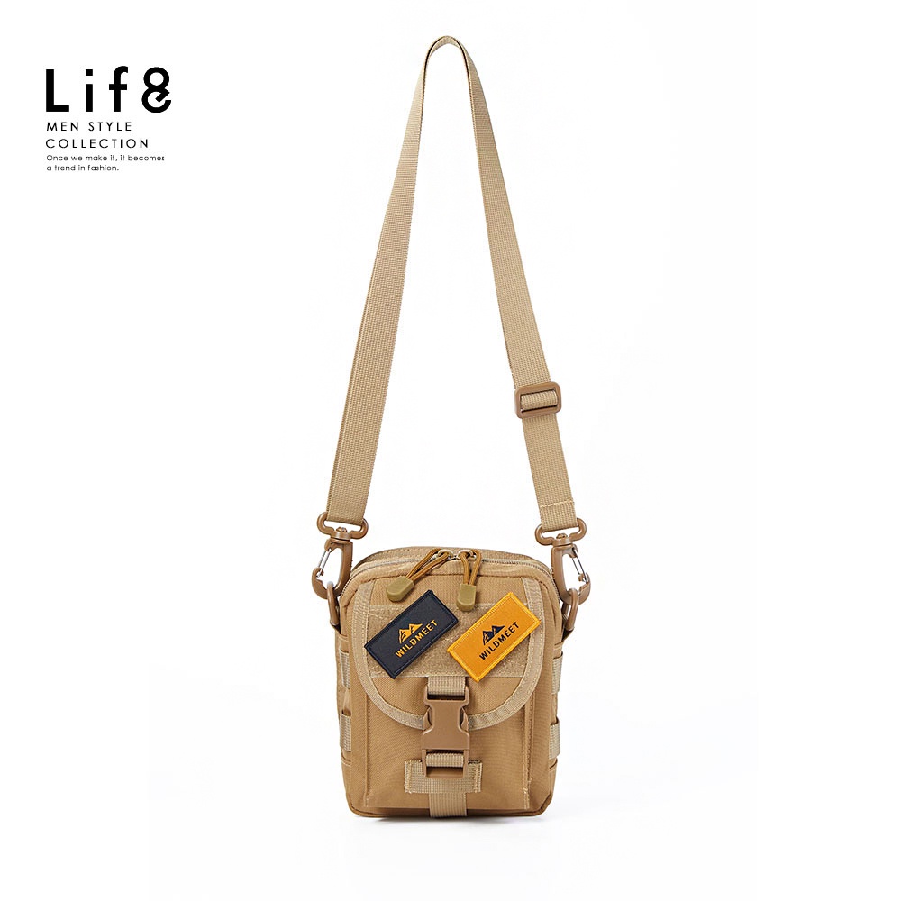 Life8包的價格推薦 - 2022年7月| 比價比個夠BigGo