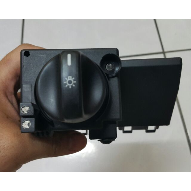 賓士w210大燈開關的價格推薦 - 2021年1月| 比價比個夠BigGo