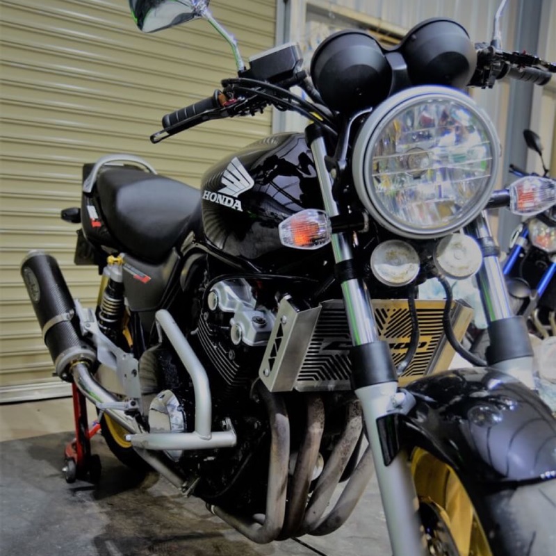 Cb4000的價格推薦 - 2021年10月| 比價比個夠BigGo