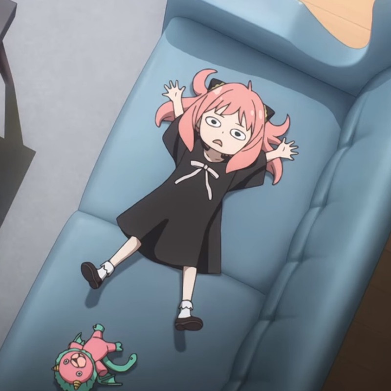 stopstop, 線上商店 | 蝦皮購物