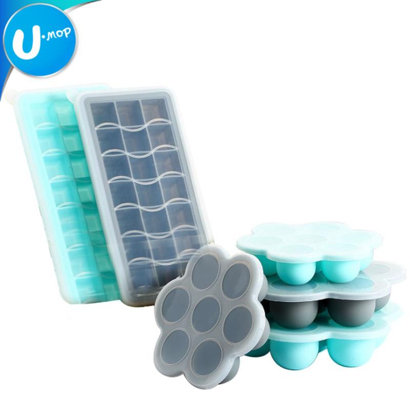 矽膠 製冰盒 附蓋的價格推薦 - 2024年9月| 比價比個夠BigGo