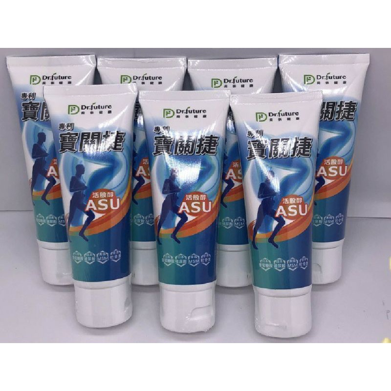 寶關捷的價格推薦 - 2022年7月| 比價比個夠BigGo