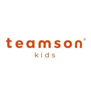 Teamson 線上旗艦店, 線上商店 | 蝦皮購物