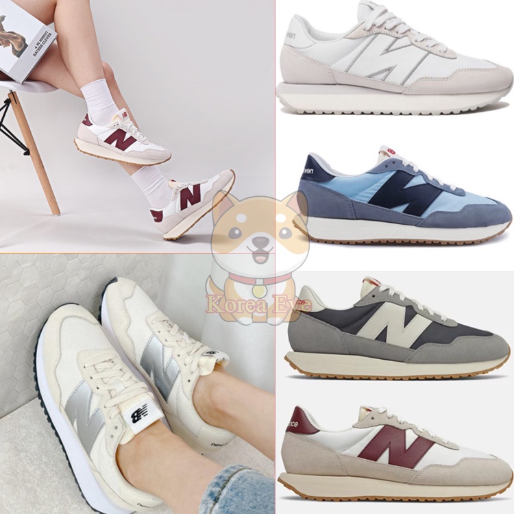 MS237SC的價格推薦 - 2022年4月| 比價比個夠BigGo