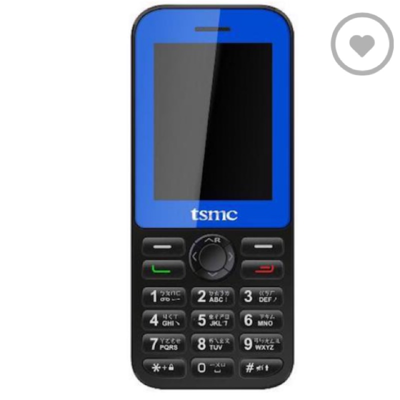 Tsmc手機的價格推薦 - 2022年7月| 比價比個夠BigGo