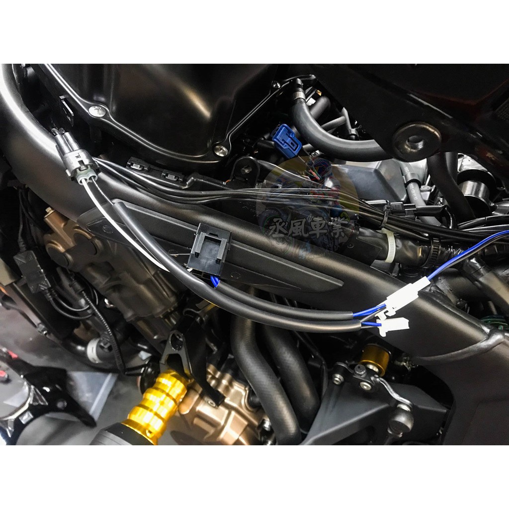 Acc線組honda的價格推薦 - 2022年7月| 比價比個夠BigGo