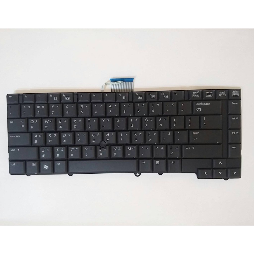 6930p 鍵盤的價格推薦 - 2025年12月 | 比價比個夠BigGo