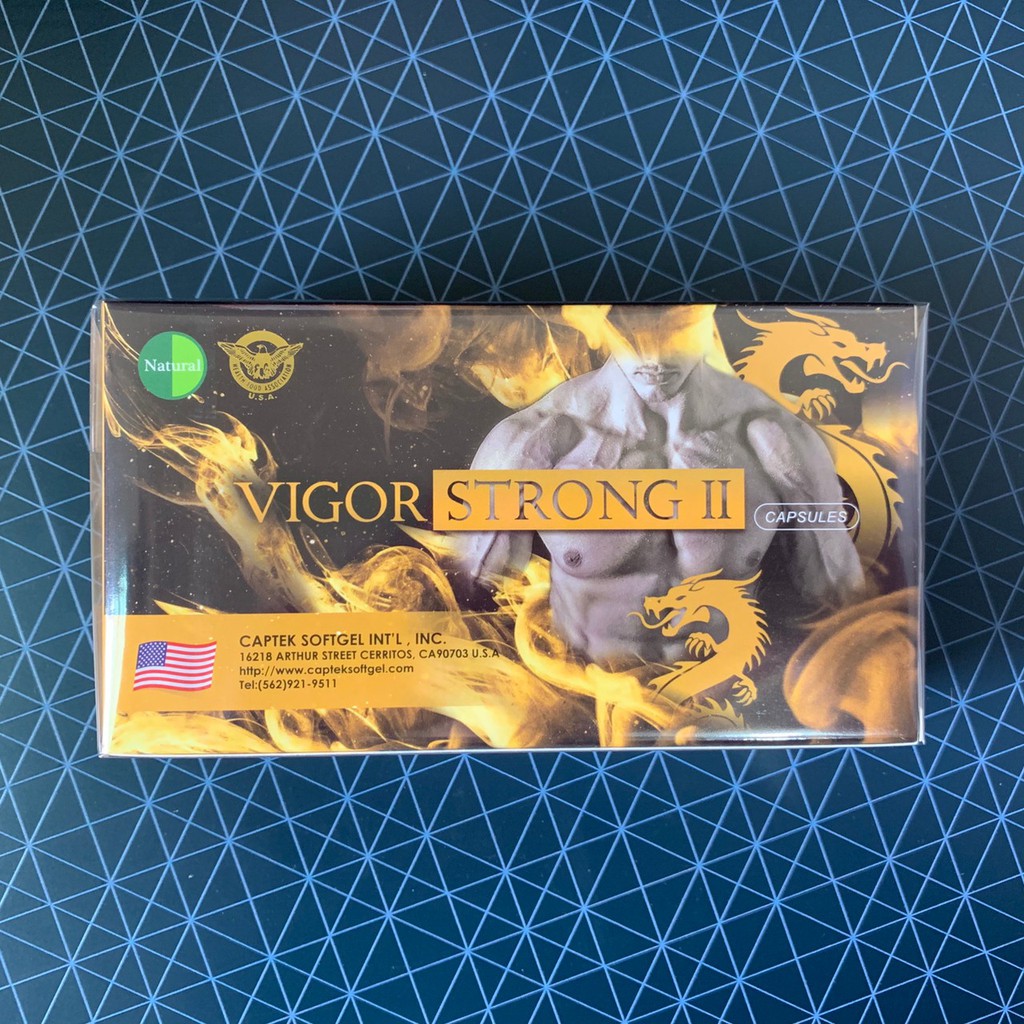 虎威力二代的價格推薦 - 2022年7月| 比價比個夠BigGo