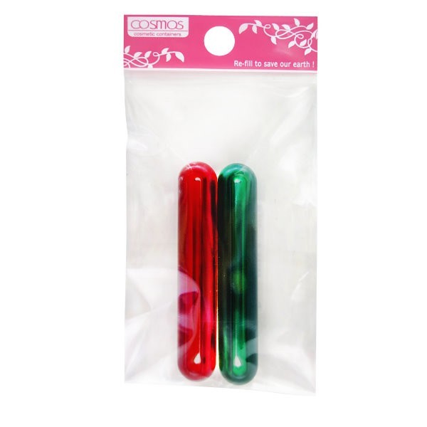 擠管器的價格推薦 - 2021年4月| 比價比個夠BigGo