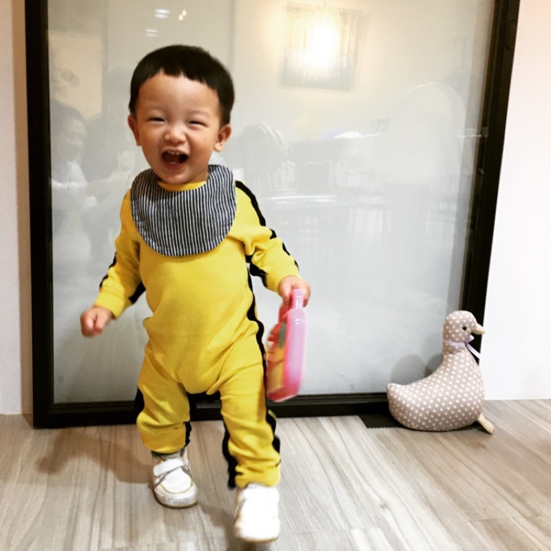 dapin, 線上商店 | 蝦皮購物