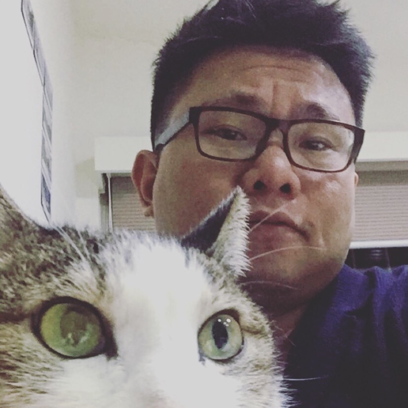 chandlar, 線上商店 | 蝦皮購物