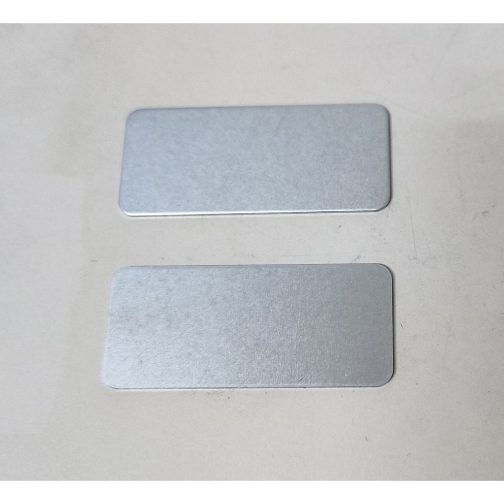 SGCC的價格推薦 - 2022年8月| 比價比個夠BigGo