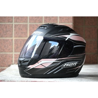 m2r f2c - 機車騎士用品優惠推薦 - 汽機車零件百貨 2022年6月 | 蝦皮購物台灣