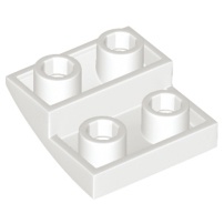 lego 32803的價格推薦 - 2024年10月| 比價比個夠BigGo