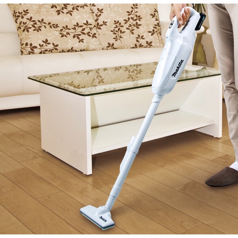 牧田 Makita cl107 4.0的價格推薦 - 2025年1月 | 比價比個夠BigGo