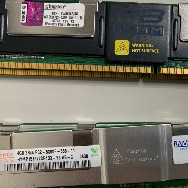 伺服器散熱的價格推薦 - 2020年11月| 比價比個夠BigGo