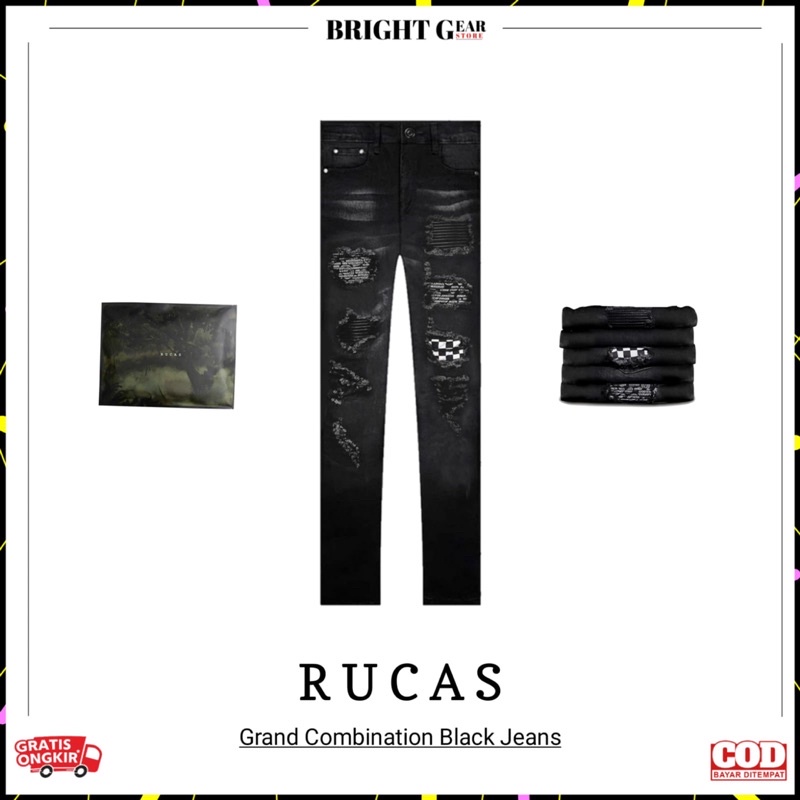 Rucas的價格推薦 - 2022年9月| 比價比個夠BigGo