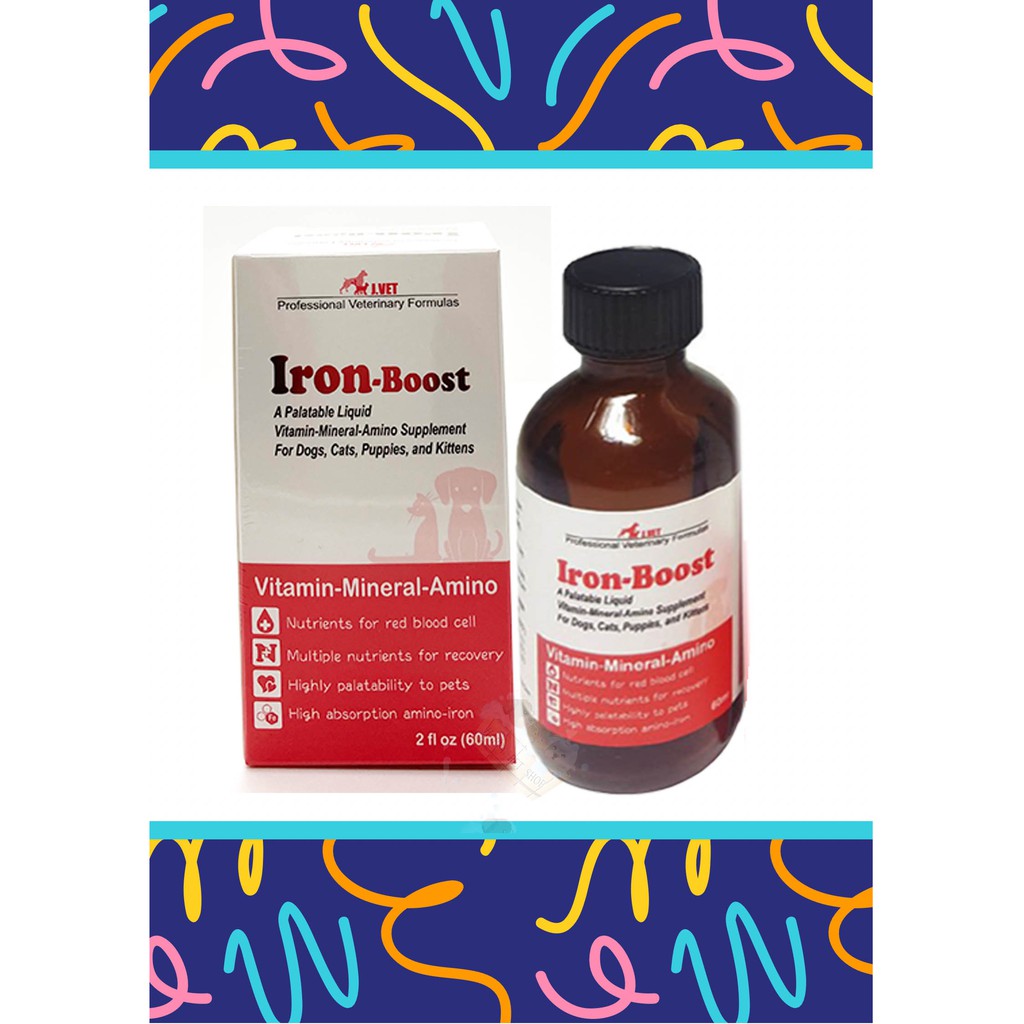 救補血的價格推薦 - 2023年6月| 比價比個夠BigGo