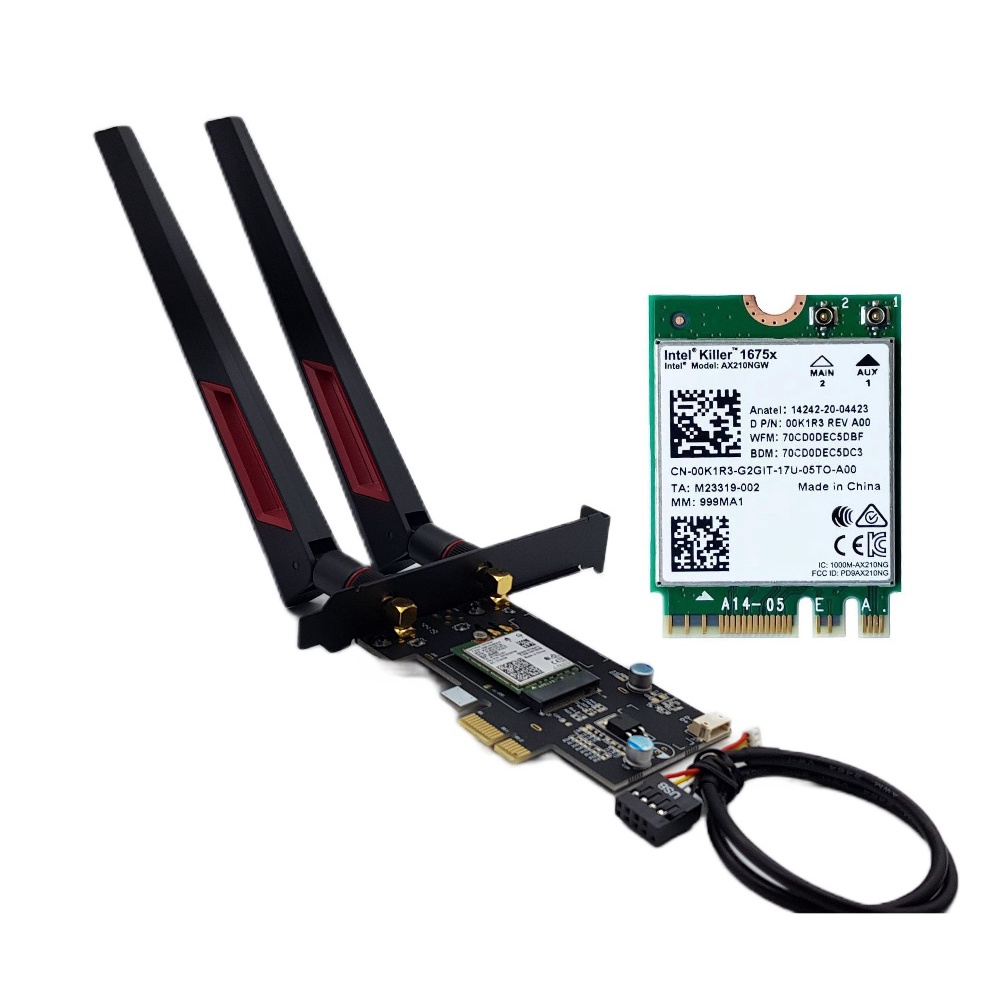 82576 - 優惠推薦 - 2023年3月 | 蝦皮購物台灣