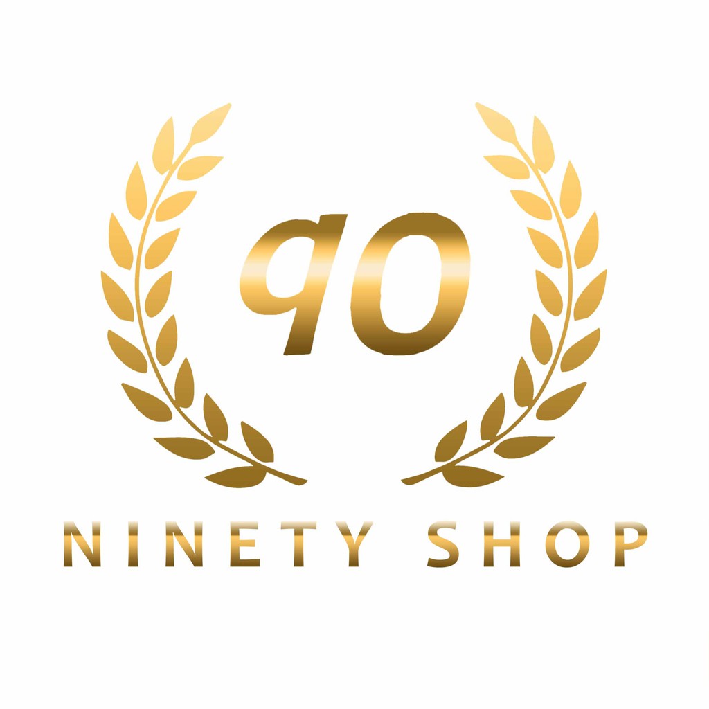 Ninety Shop |嚴選商品|台灣發貨|, 線上商店 | 蝦皮購物
