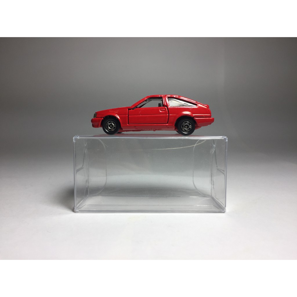 頭文字D 30周年紀念的價格推薦 - 2025年6月 | 比價比個夠BigGo