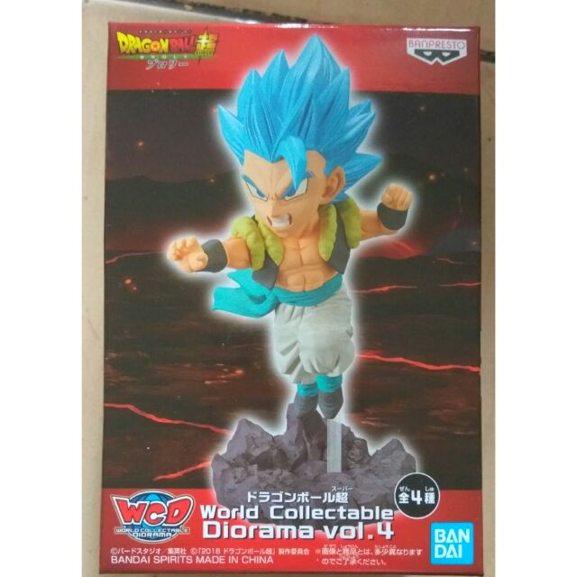 wcd 悟吉塔的價格推薦 - 2025年4月 | 比價比個夠BigGo