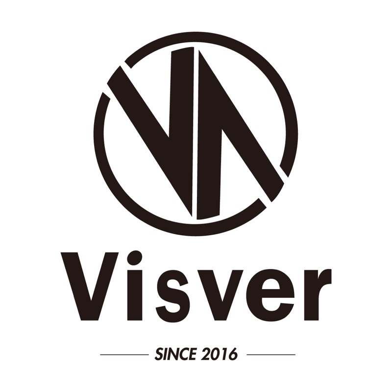Visver.tw , 線上商店 | 蝦皮購物