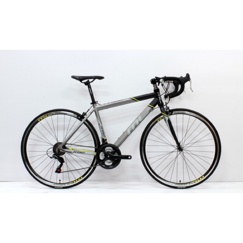 鋁合金彎把700C公路車的價格推薦 - 2022年7月| 比價比個夠BigGo