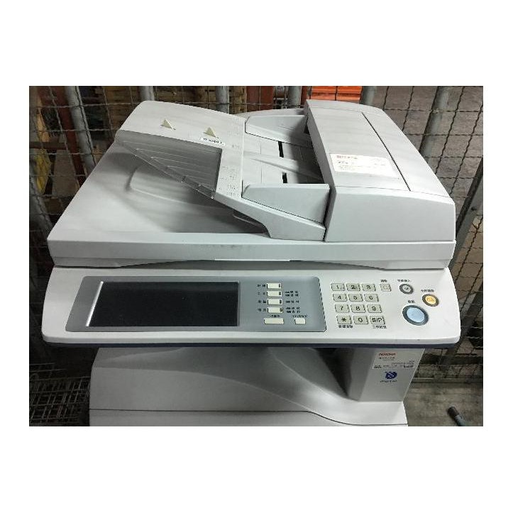 Sharp影印機二手的價格推薦 - 2022年6月| 比價比個夠BigGo