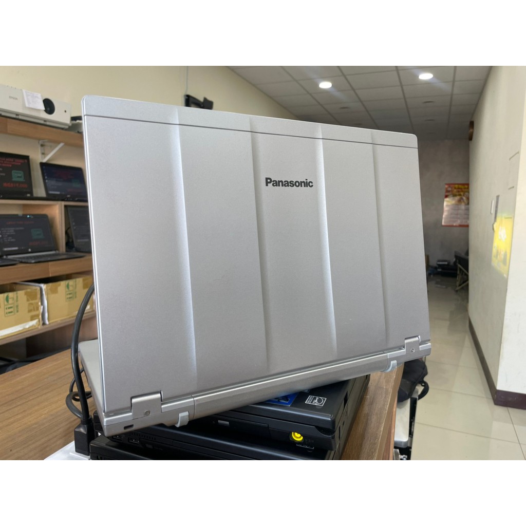 Panasonic筆電的價格推薦 - 2021年6月| 比價比個夠BigGo