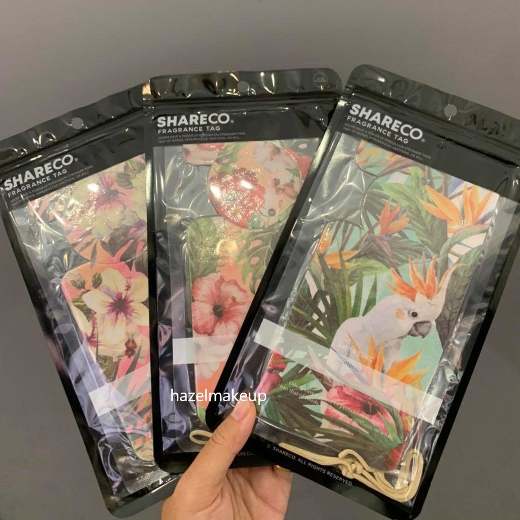 Shareco的價格推薦 - 2022年3月| 比價比個夠BigGo