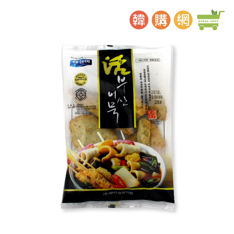 《韓購網》KOREA SHOP韓國專賣店 [食品/用品/餐具/各式韓國進口商品], 線上商店 | 蝦皮購物