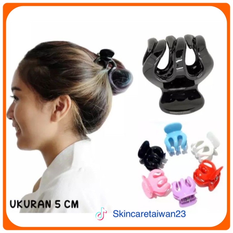 jepitan jedai的價格推薦 - 2025年4月 | 比價比個夠BigGo