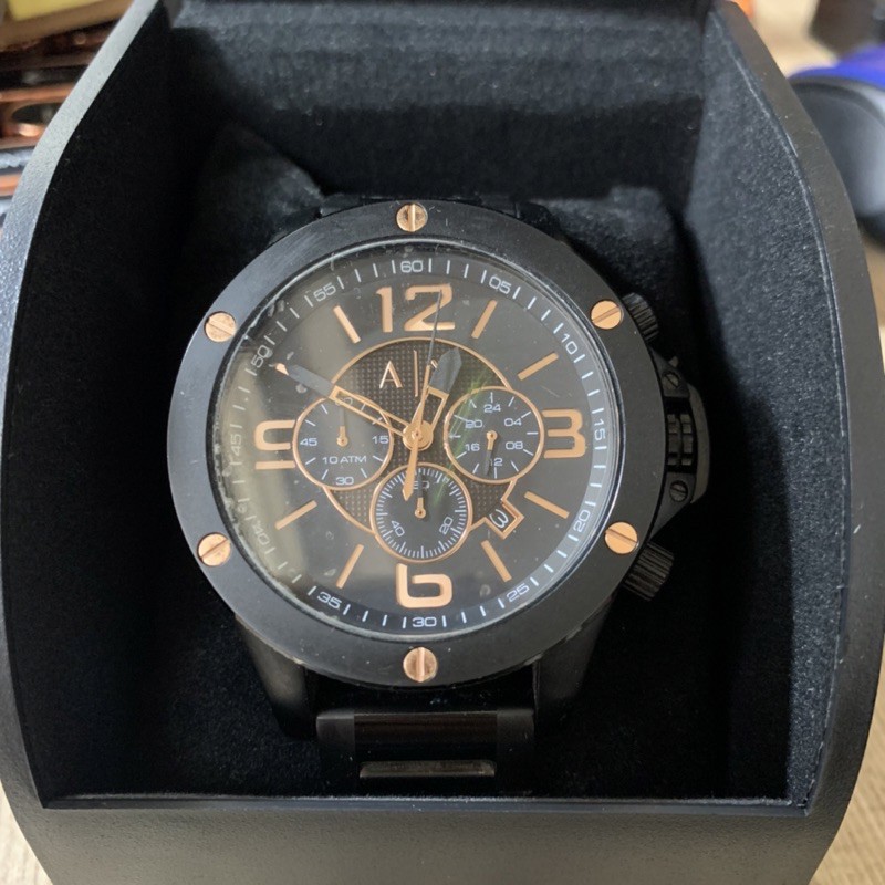 AX1513的價格推薦 - 2022年3月| 比價比個夠BigGo