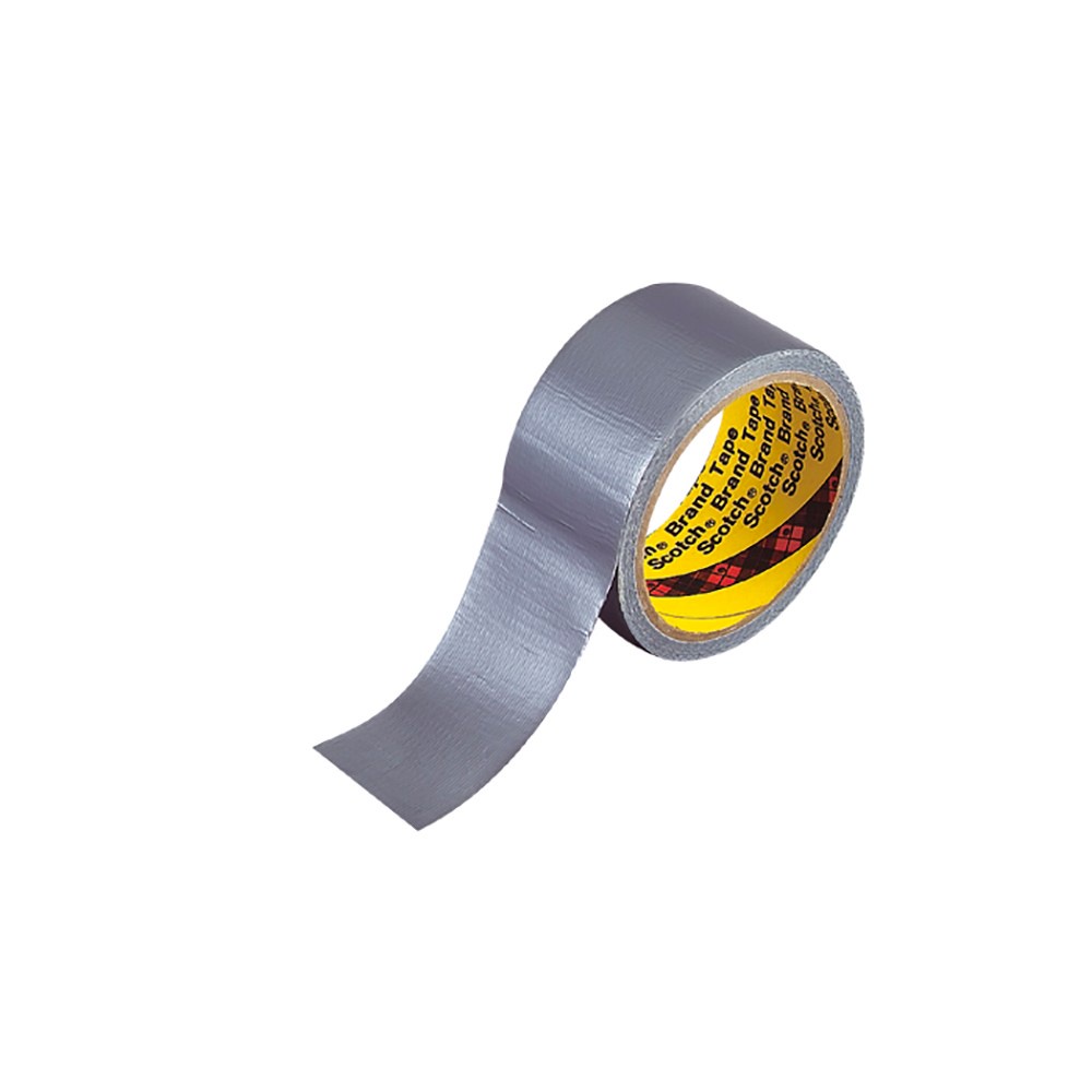 3M 48mm超強大力膠布的價格推薦 - 2025年4月 | 比價比個夠BigGo