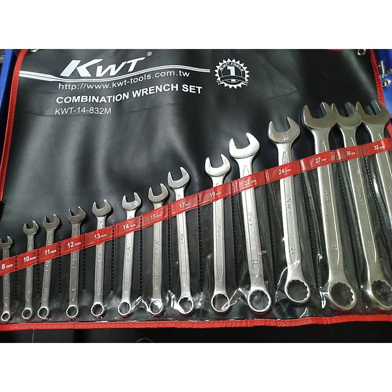 Kwt梅開板手組的價格推薦 - 2022年3月| 比價比個夠BigGo
