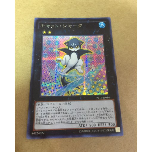 pp17-jp016半鑽的價格推薦 - 2025年4月 | 比價比個夠BigGo