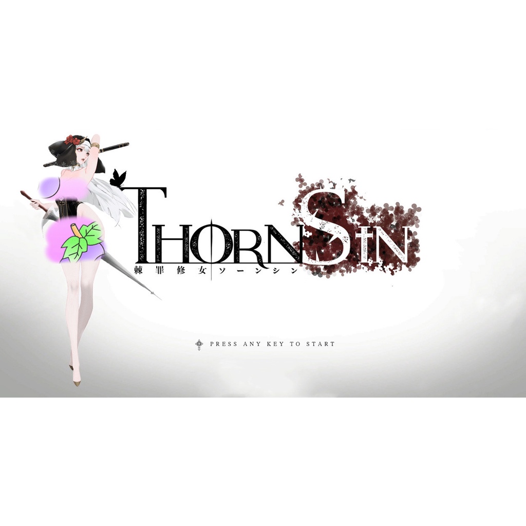 ThornSin的價格推薦 - 2023年7月| 比價比個夠BigGo