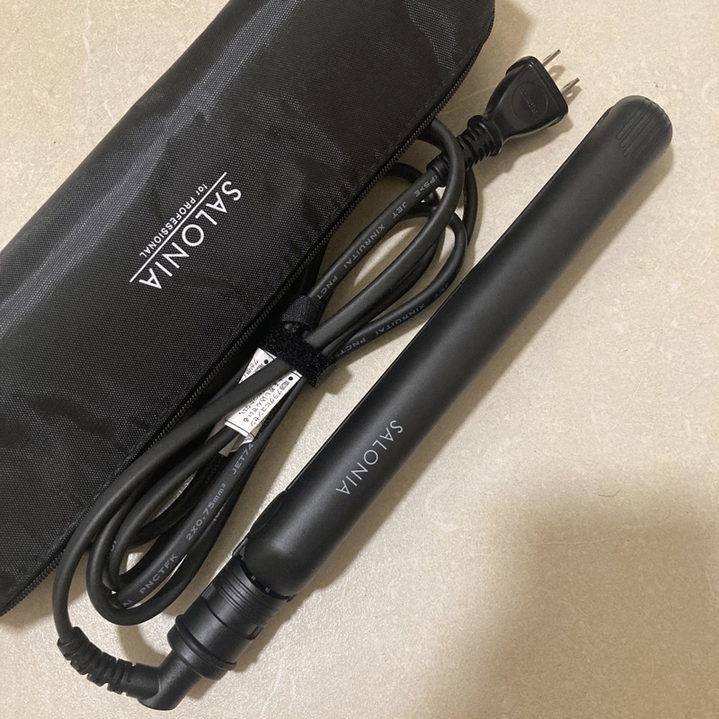 salonia 20mm的價格推薦 - 2025年9月 | 比價比個夠BigGo