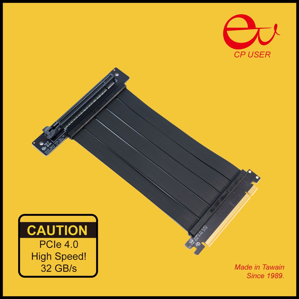 Cpuser坤紀直營店, 線上商店 | 蝦皮購物