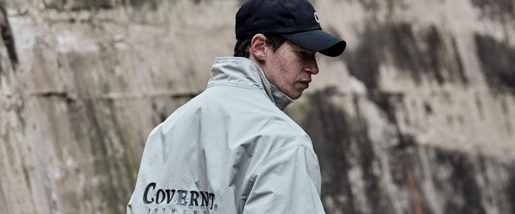 COVERNAT, 官方線上商城 | 蝦皮購物