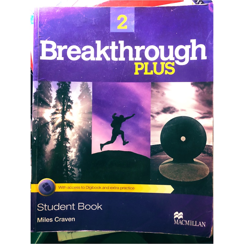 Breakthrough Plus2的價格推薦 - 2021年4月| 比價比個夠BigGo