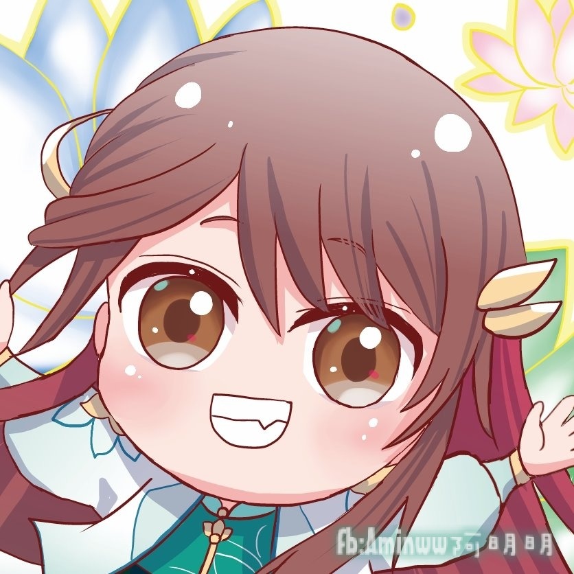 brightcloud, 線上商店 | 蝦皮購物